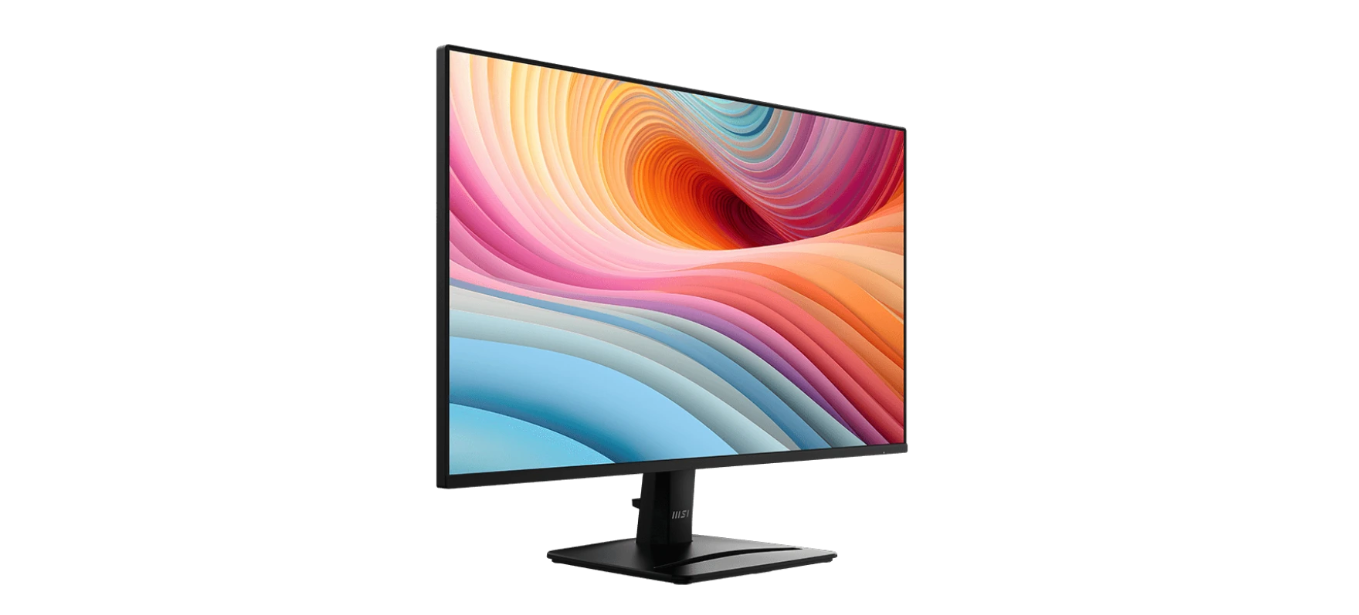 Монитор MSI PRO MP275 E2