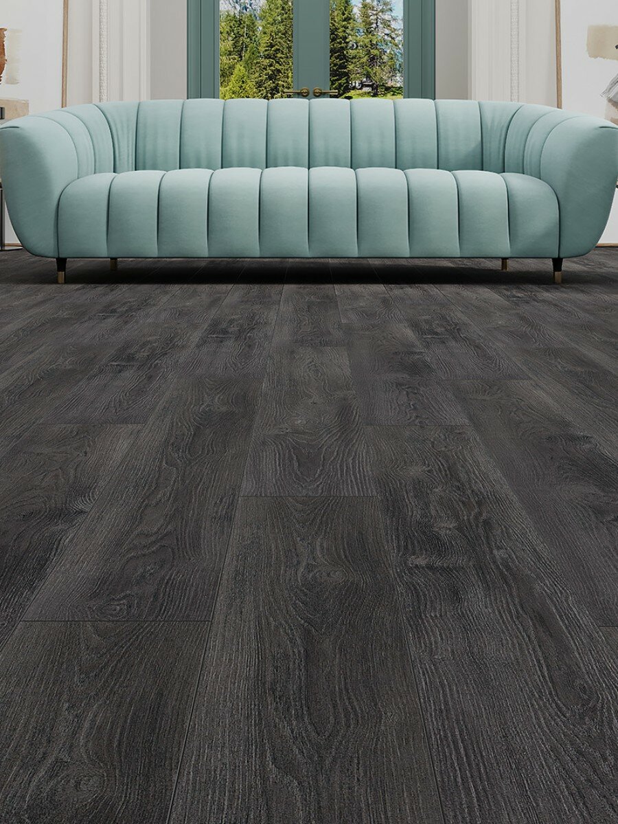 Ламинат Kastamonu La Moena Bellamonte Сосна Мессина LM-20 (193 х 1380мм), 2.131м кв, 8 шт/уп