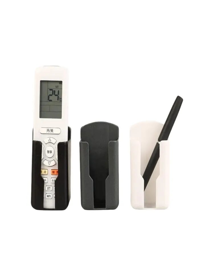 Настенный кронштейн для пульта дистанционного управления