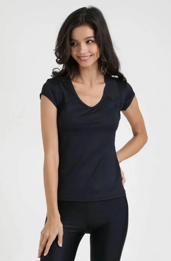 Футболка спортивная Argo Classic