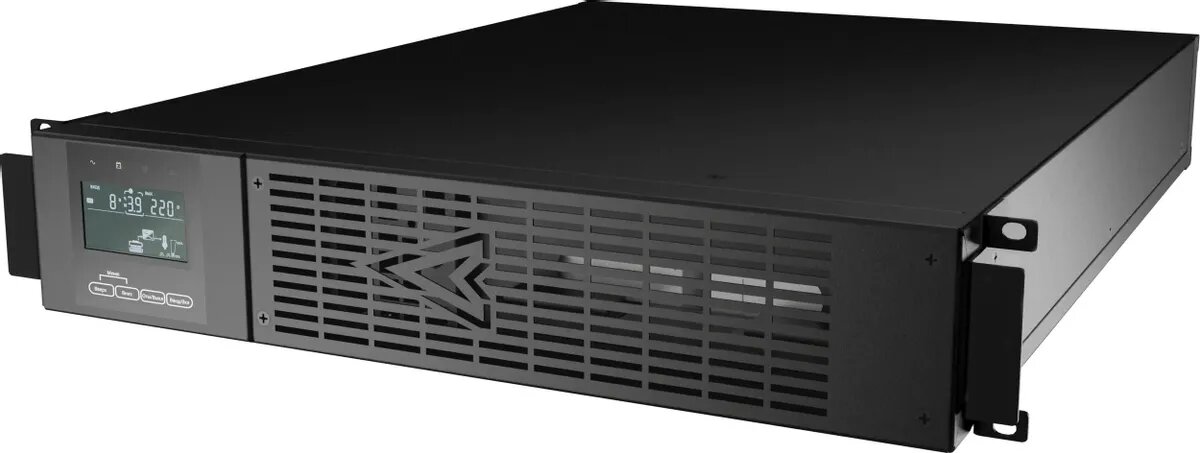 FW30201 / ИБП импульс Форвард FW30201, 3000ВA