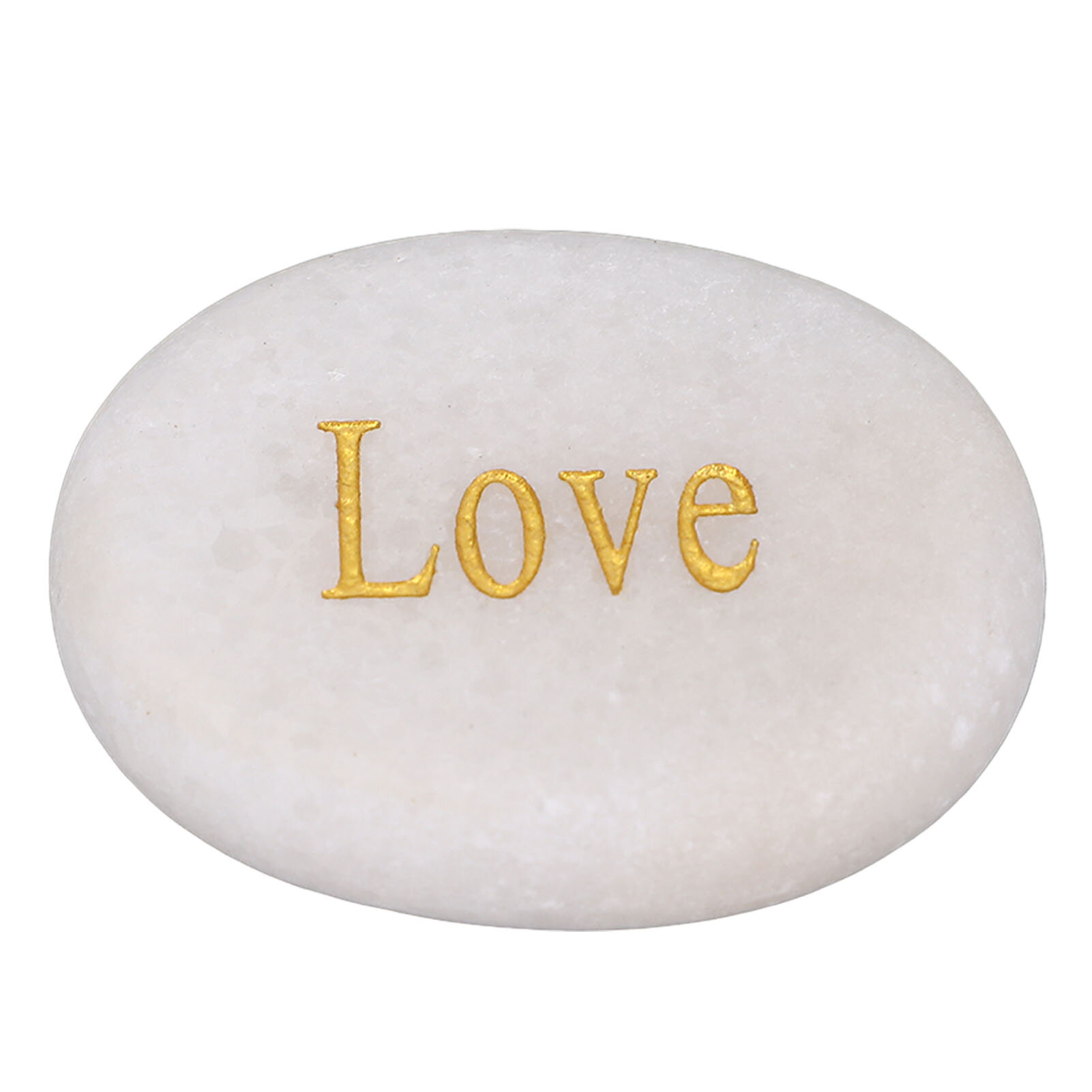 Гравировка на мраморном камне с вдохновляющим изображением природы. Декоративный камень. Подарок для семьи, друзей и близких.