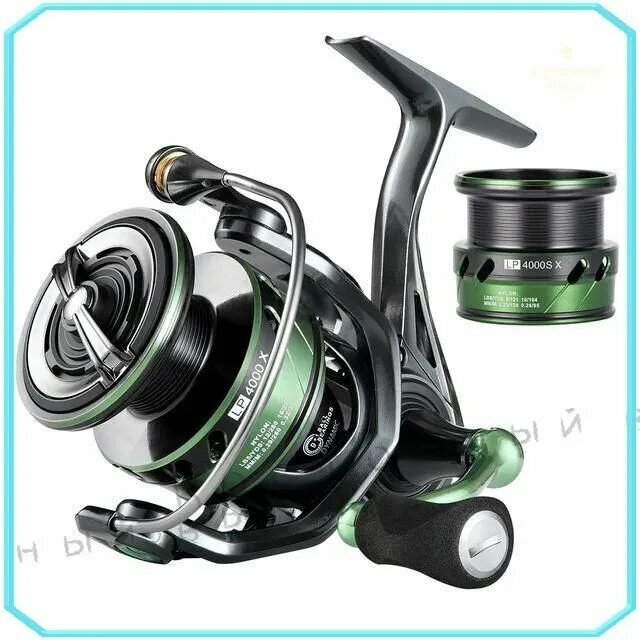 Катушка, диаметр катушки: 200 мм