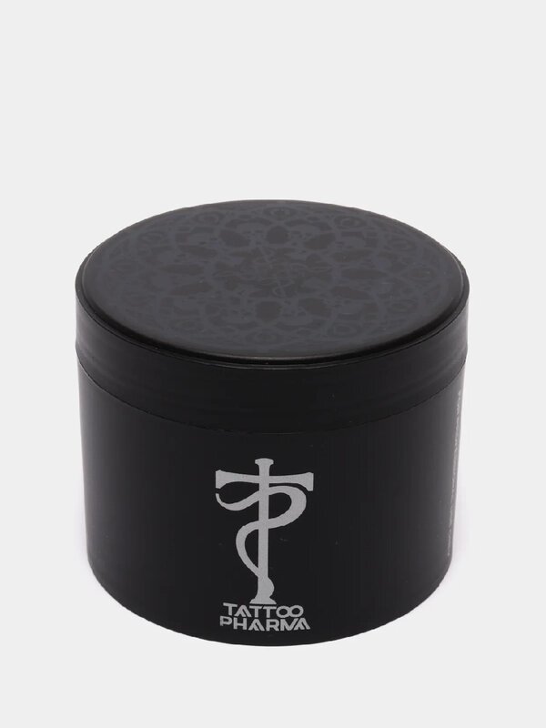 Вазелин Silk Way Vaseline от Tattoo Pharma 300ml