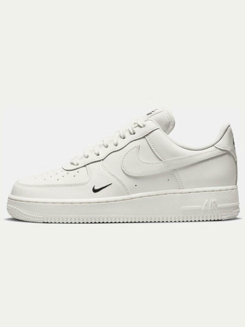 Кеды Air Force 1