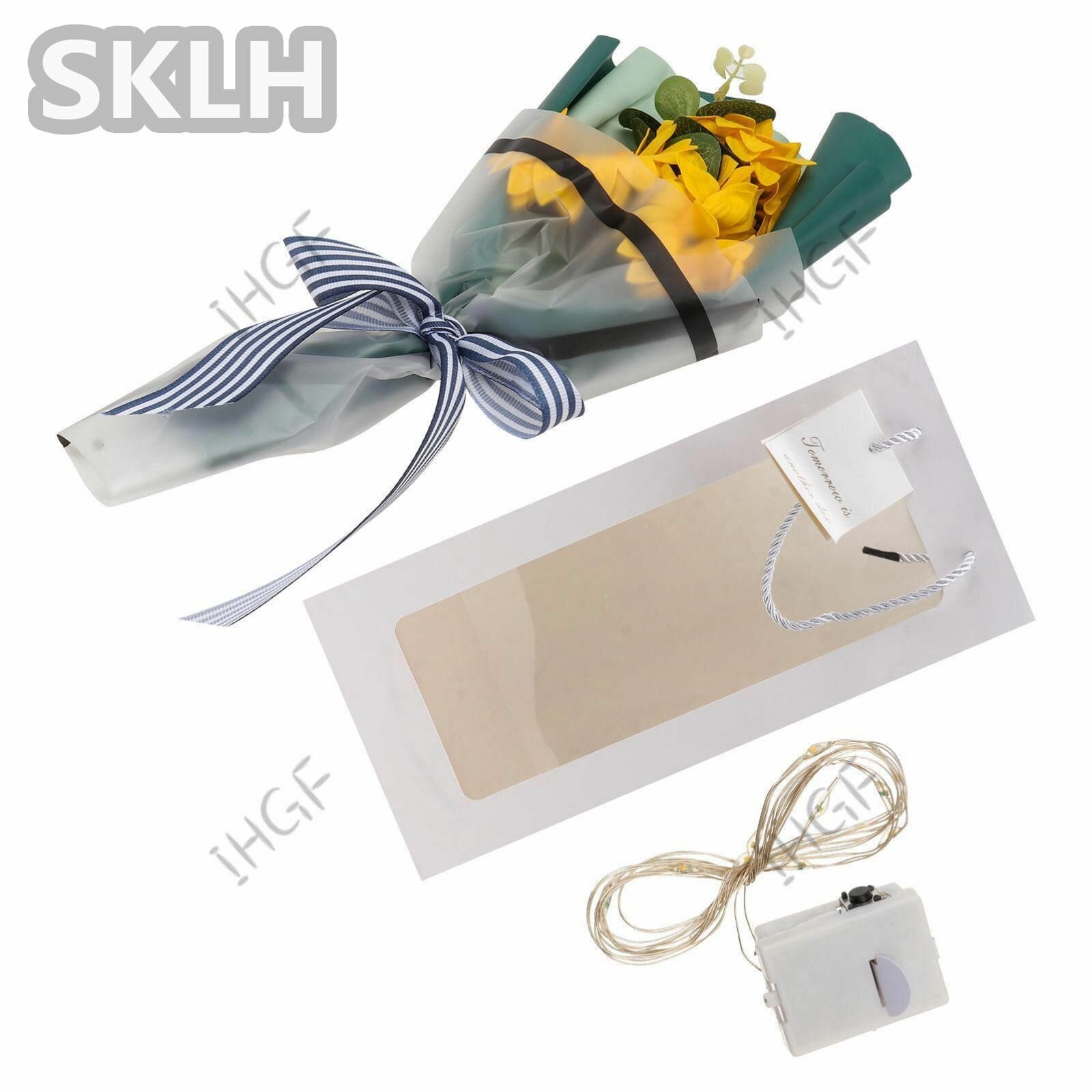 Твердое мыло