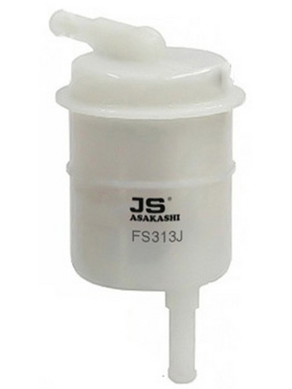 Фильтр топливный JS Asakashi FS313J