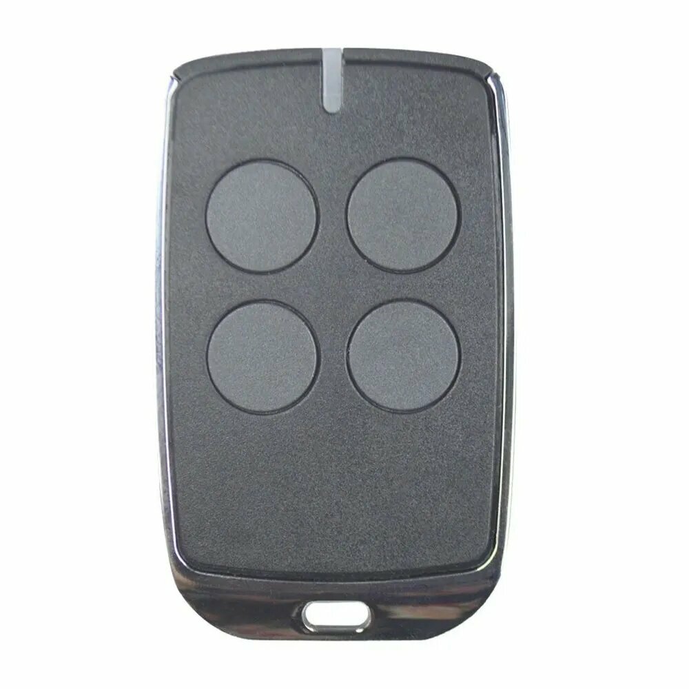 Пульт дистанционного управления