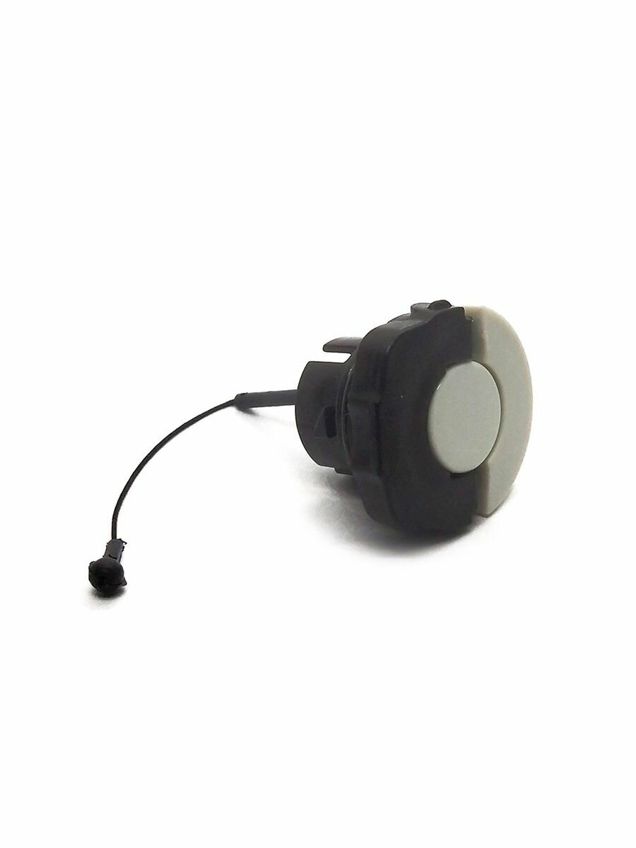 Крышка масляного бака бензопилы Stihl 210 / 230 / 250