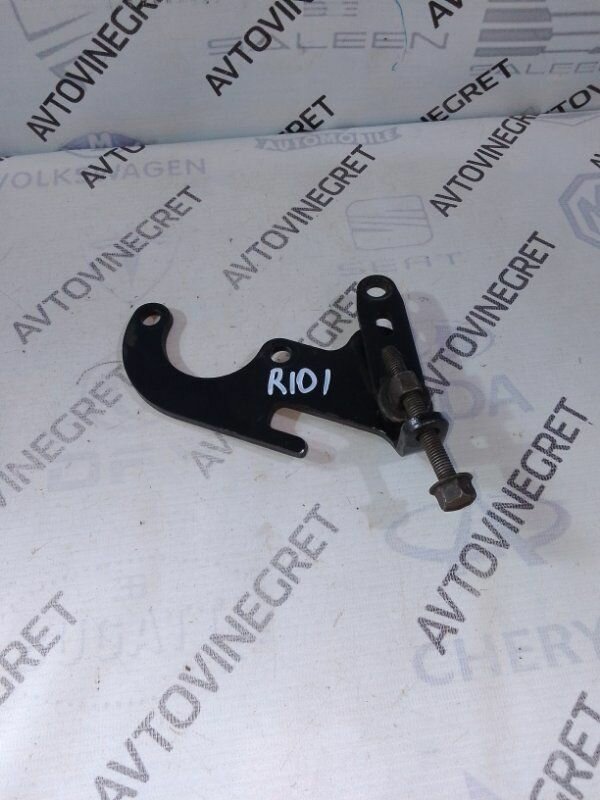 Кронштейн гидроусилителя руля Kia Rio 1 Б/У с пробегом
