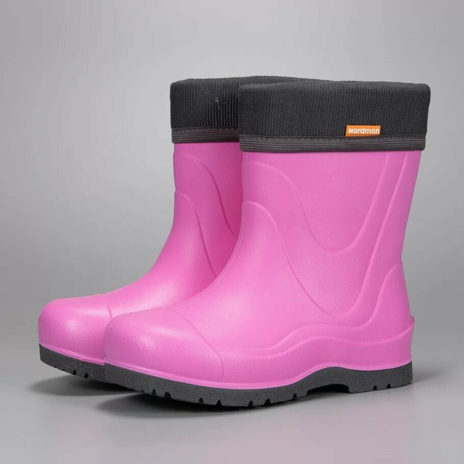 Сапоги сапоги 