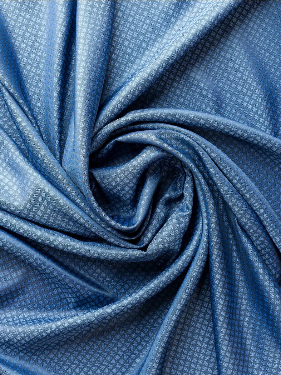 Подкладочная ткань жаккард для шитья и рукоделия