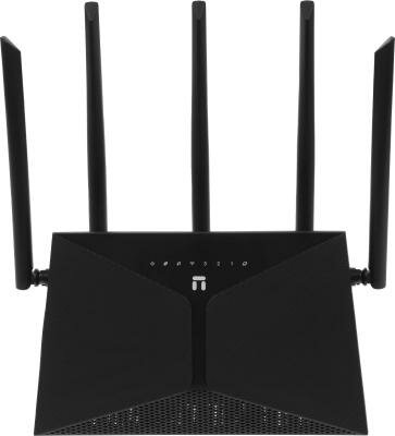 Беспроводной маршрутизатор NETIS NX30