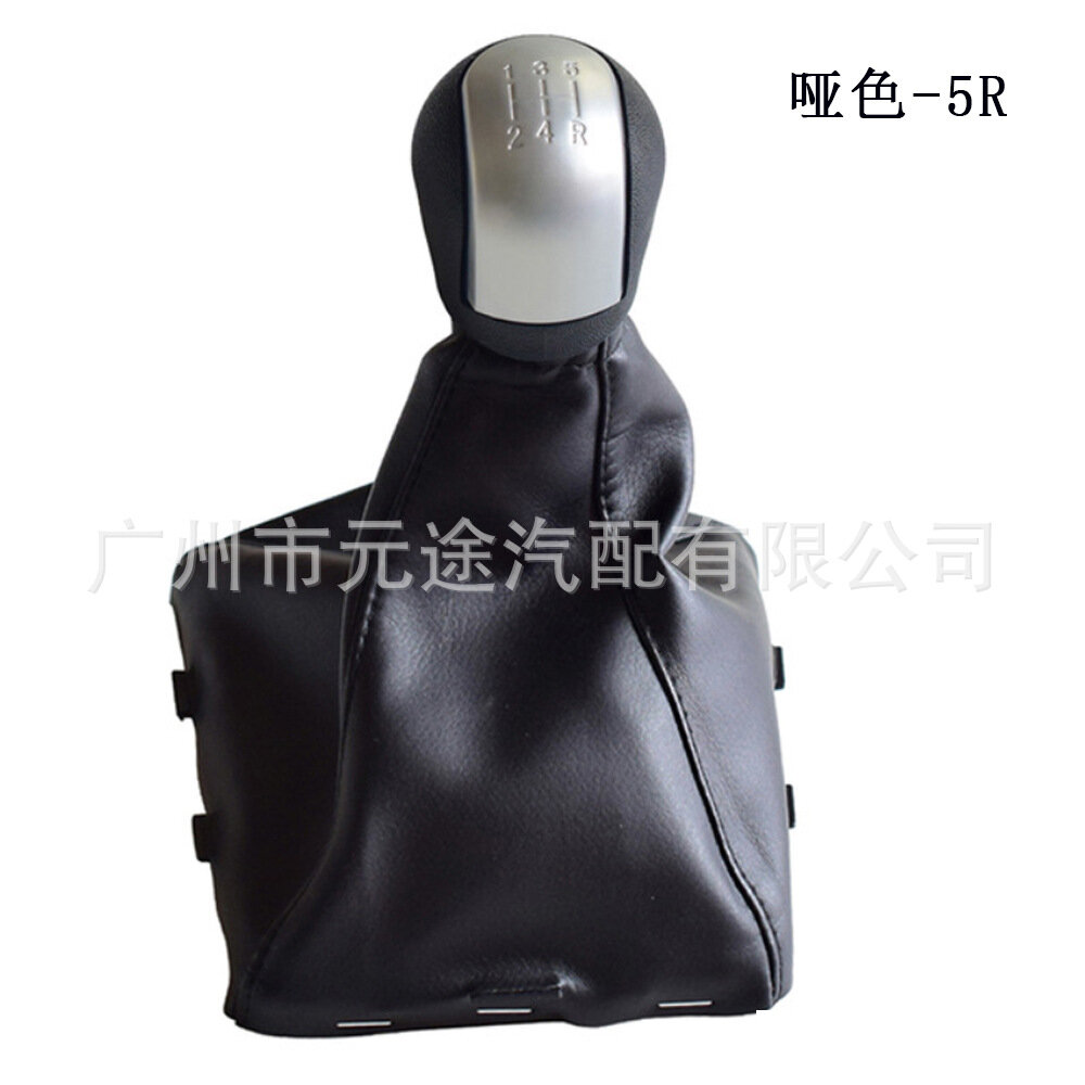 2026 Подходит для Opel Vauxhall Vectra C Vectra B Corsa Astra Ручная коробка передач 5 6 скоростей Ручка переключения передач