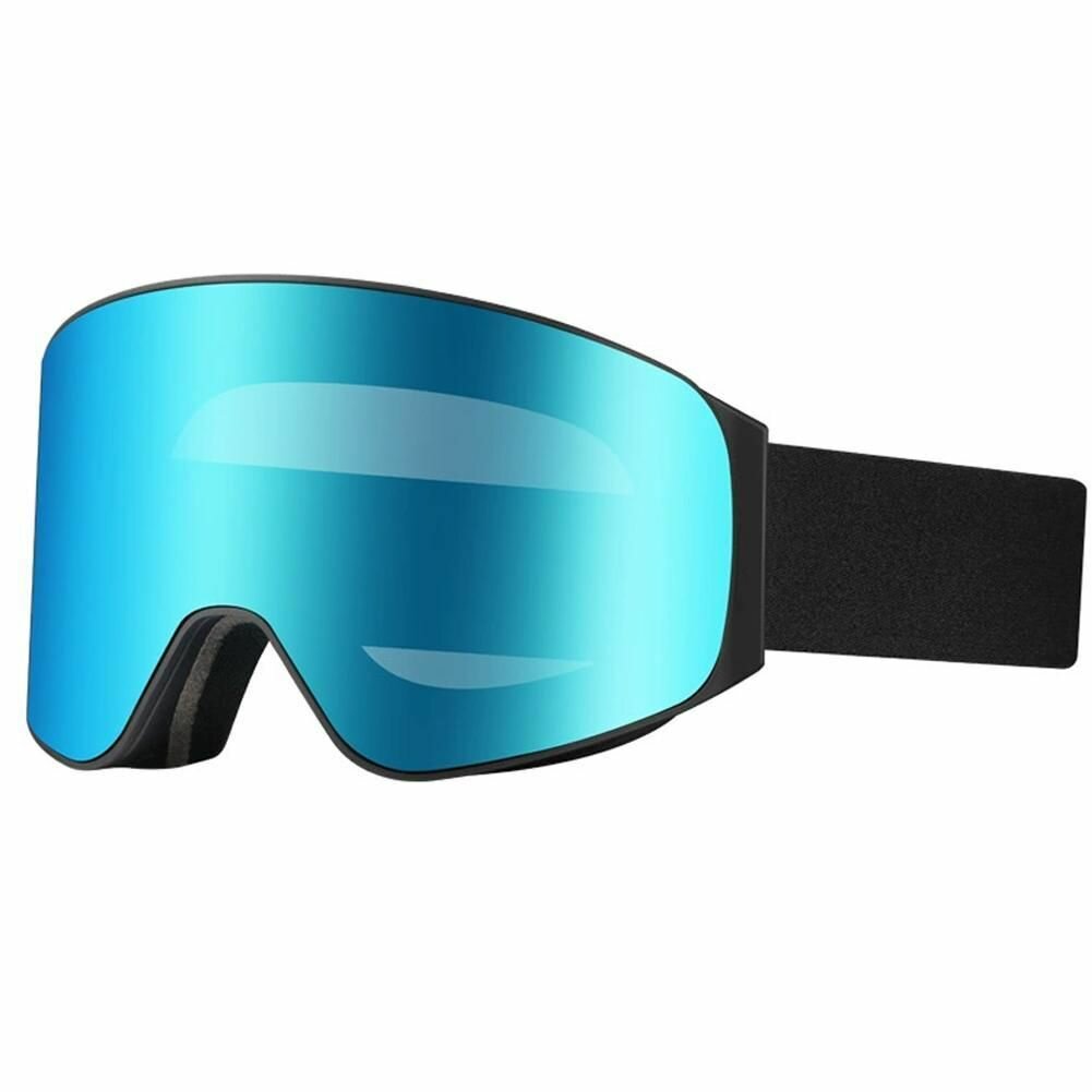 Антифог для очков и горнолыжных масок