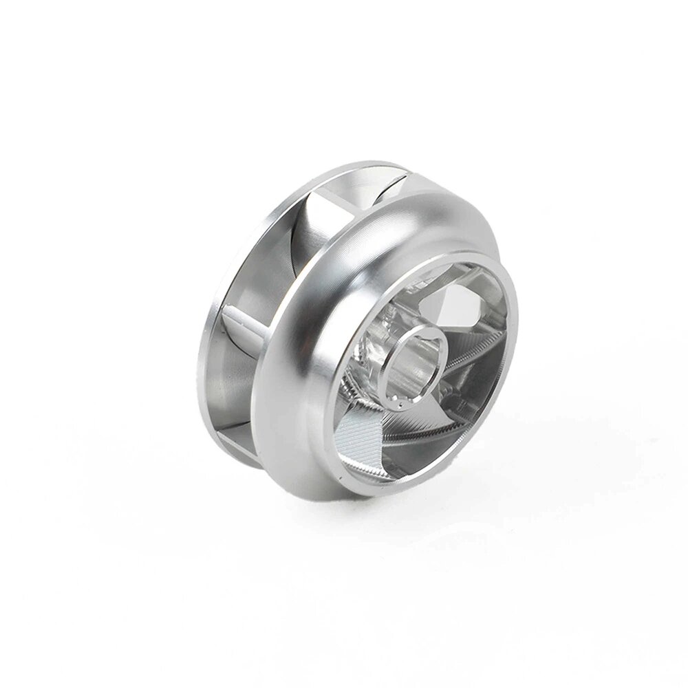 Аксессуары для мотоциклов, водяной насос, охладитель, крыльчатка, турбина, алюминий для KTM EXC EXCF XCW SX XC 125 150 250 300 350 450 500 530