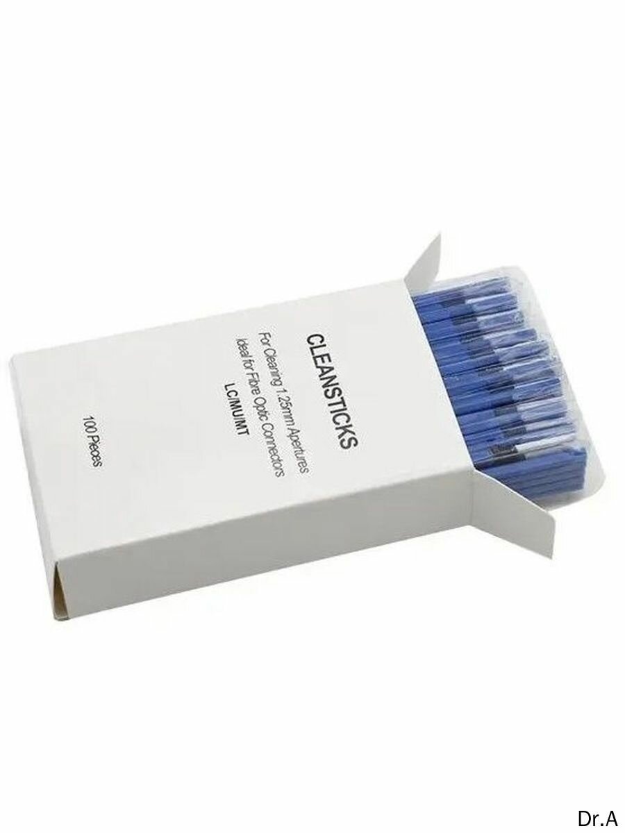 Чистящий карандаш