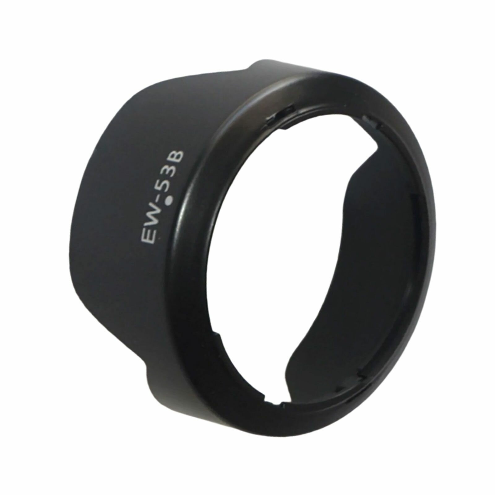 EW-53b представляет собой модуль для RF-S 10-18 мм F45-63- это стационарные камеры