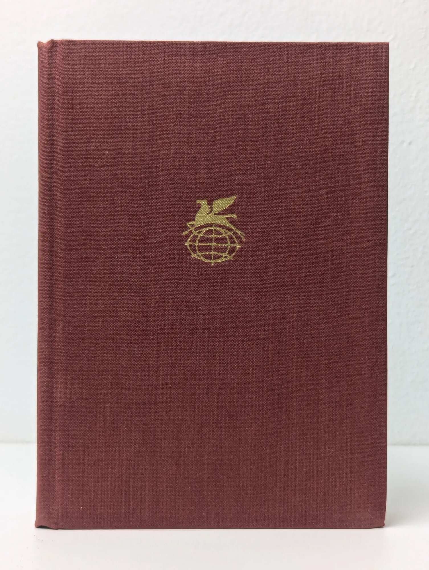 Шандор Петефи. Стихотворения. Поэмы Петефи Шандор 1971