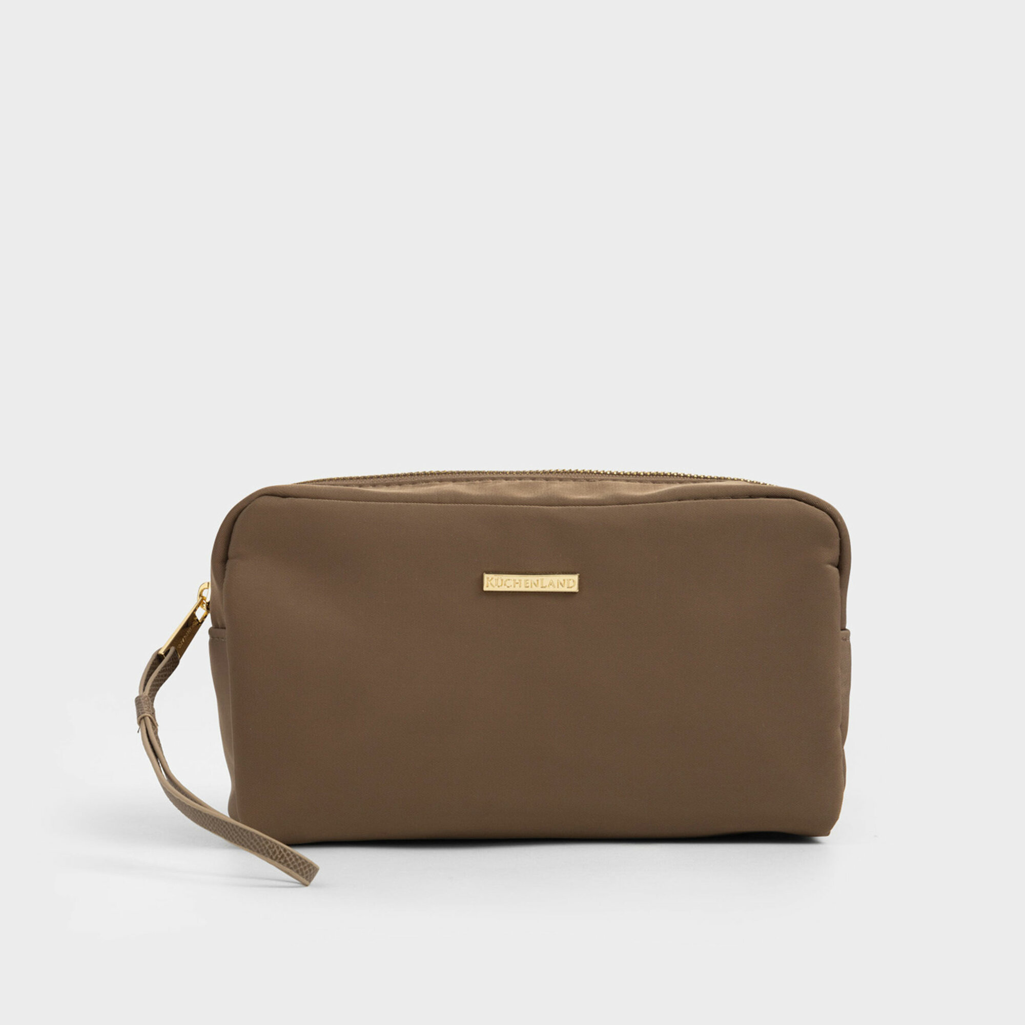 Косметичка