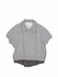 Рубашка 3.1 Phillip Lim, размер 0