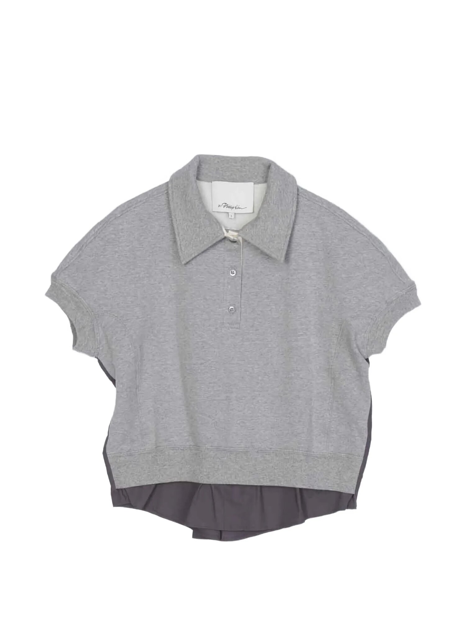 Рубашка 3.1 Phillip Lim