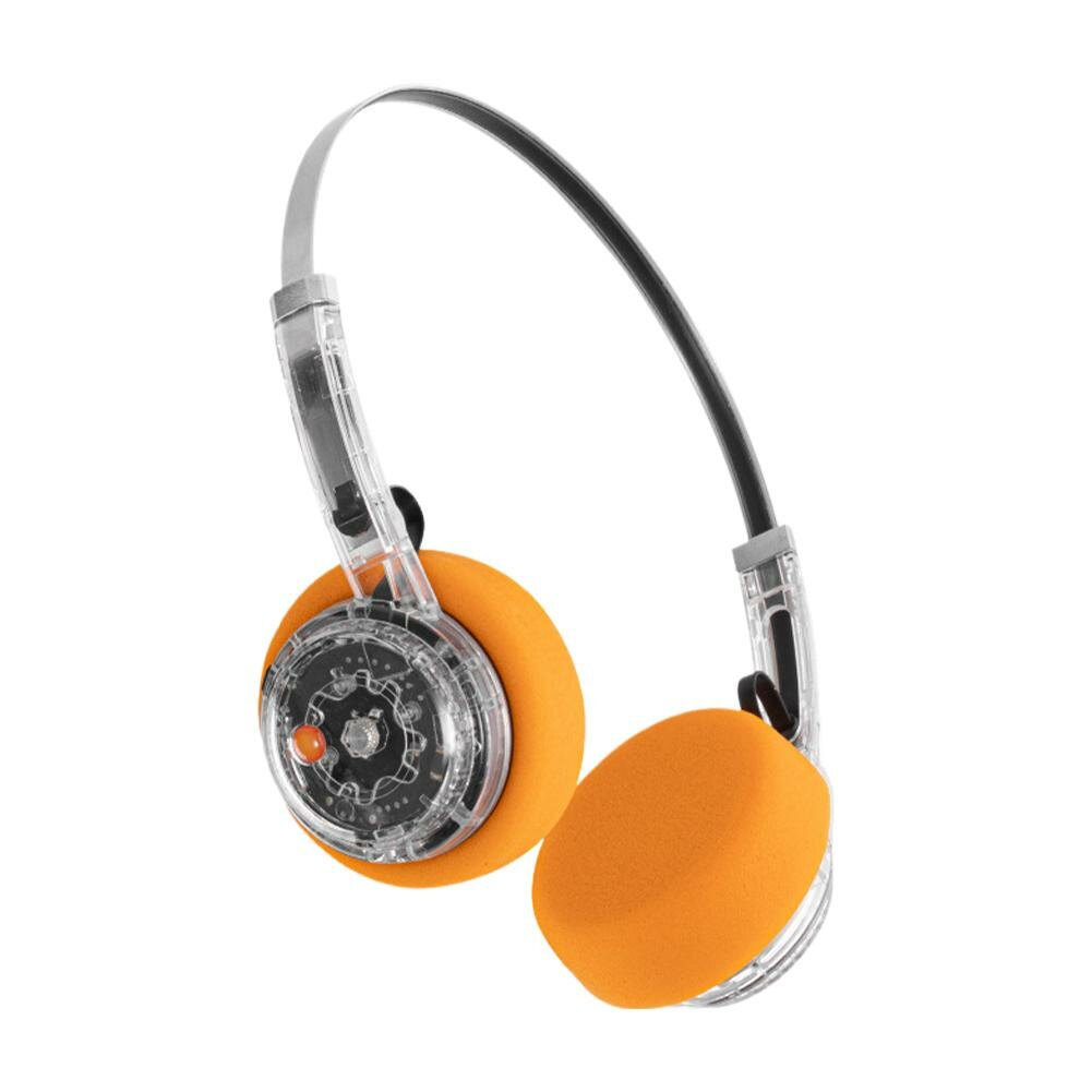 Ретро наушники, ретро перезаряжаемая гарнитура, аккумулятор, поворотный механизм, длительное время работы, шумоподавление, регулировка громкости.