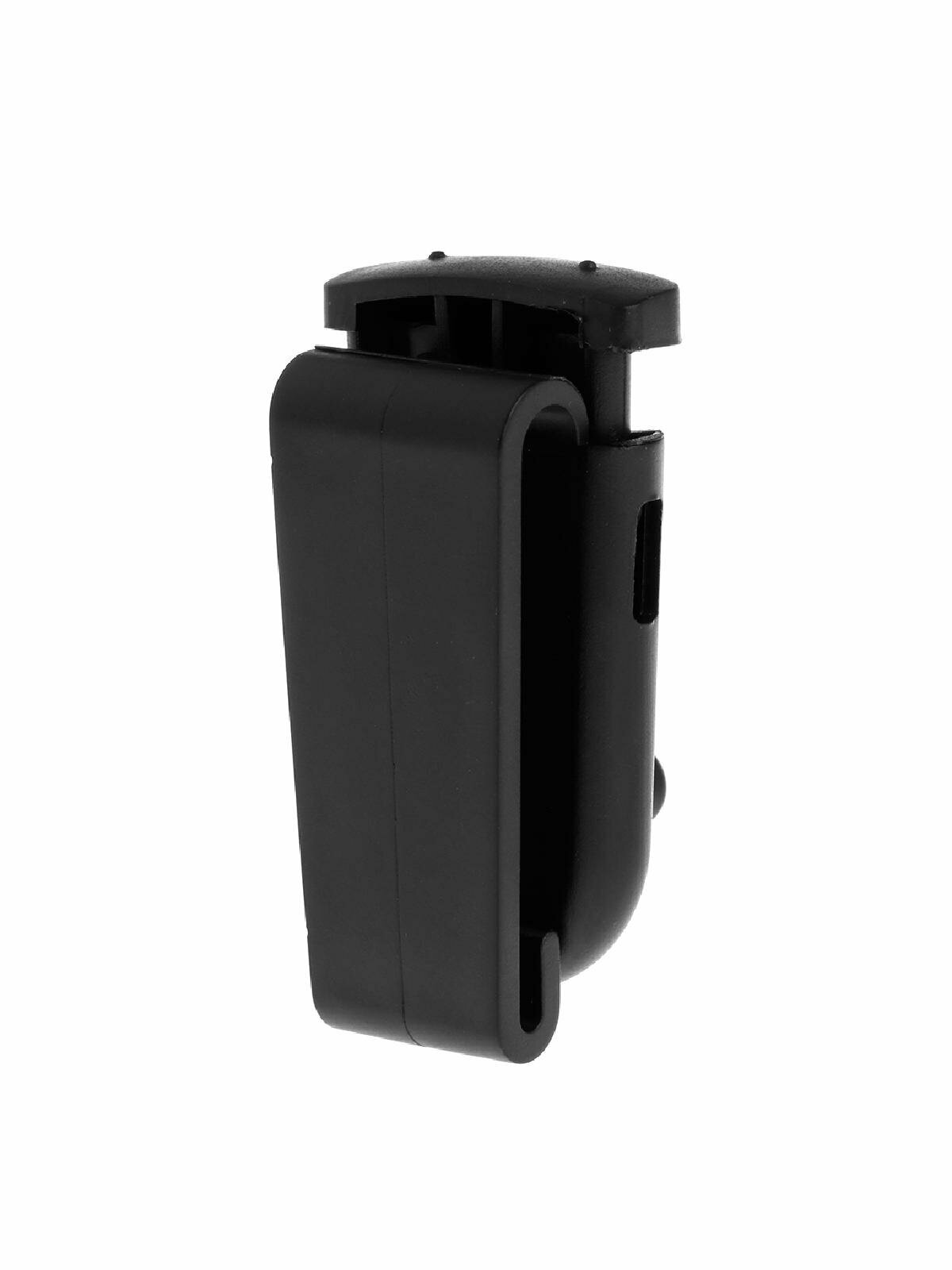 Зажим для Ремня Ручной Двусторонней Радиосвязи Walkie Talkie Аксессуары для FRS Talk