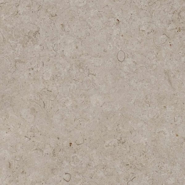 Керамин Керамогранит Конкорд 3 бежевый мат 39,4x39,4 7 мм (цена за 2.02 м2)
