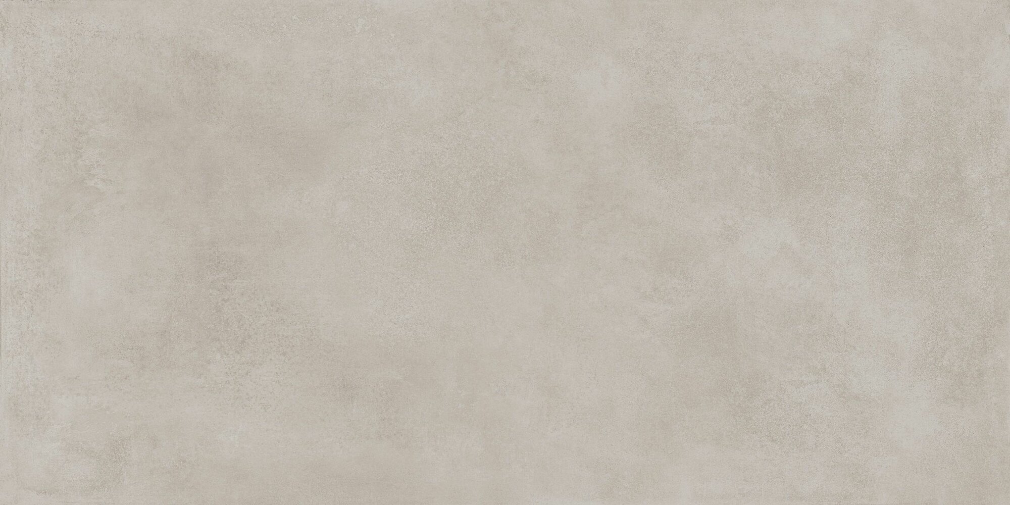 KERAMA MARAZZI Керамогранит Мирабо бежевый обрезной мат 60x119,5 9 мм арт. KM6012G0701R (цена за 2.151 м2)