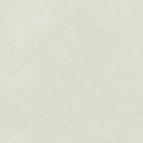 AXIMA Керамогранит BALTIMORE светло-бежевый мат 60x120 10 мм (цена за 1.44 м2)