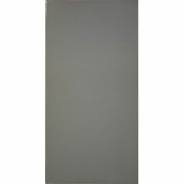 Нефрит Плитка Мидаль коричневый глянц 20x40 8 мм арт. 00-00-5-08-01-15-249 (цена за 1.2 м2)