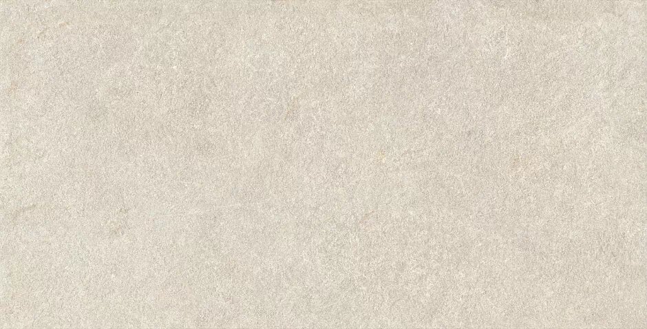 Atlas Concorde Керамогранит Boost Mineral White мат 75x150 9 мм арт. AHWS (цена за 2.25 м2)