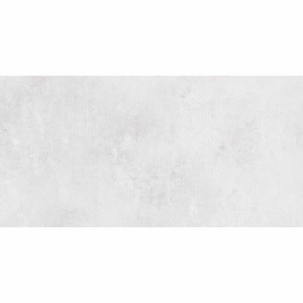 Azori Плитка SOREL LIGHT мат 31,5x63 8,5 мм арт. 00-00109638 (цена за 1.79 м2)