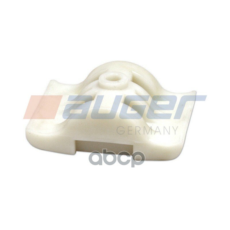 Отбойник рессоры AUGER арт. 52168