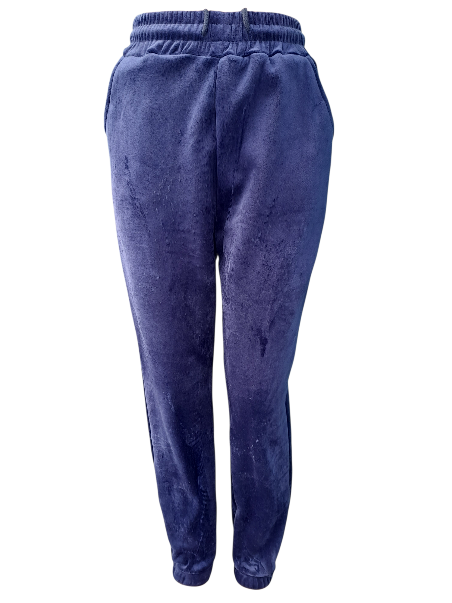 Брюки палаццо