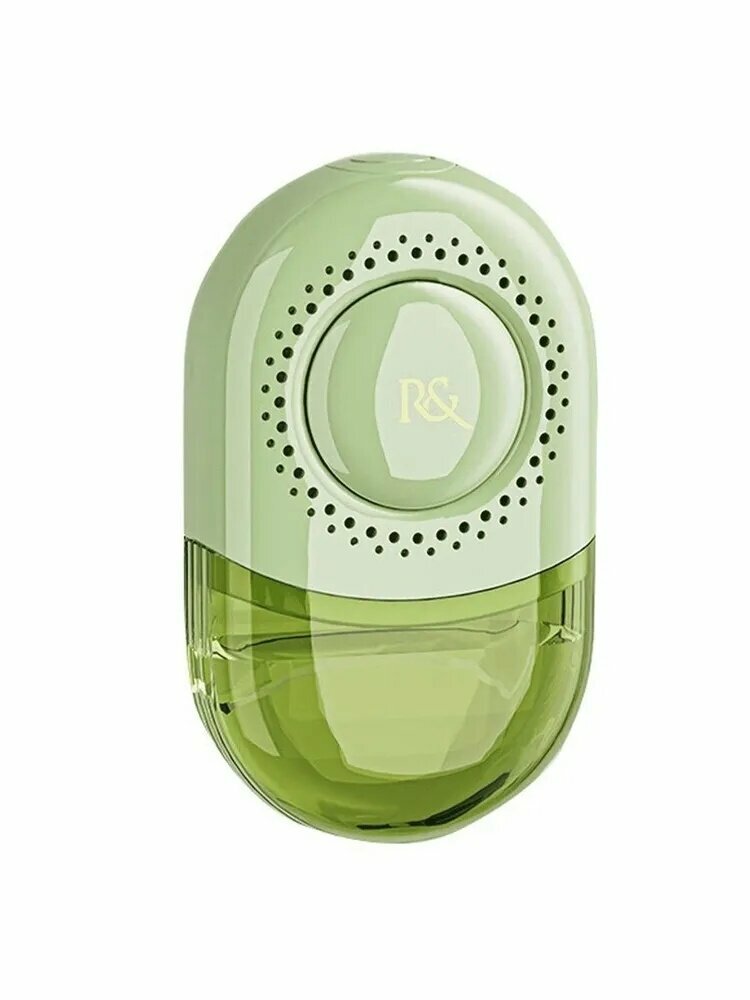 Осушитель воздуха 03Z1496-1