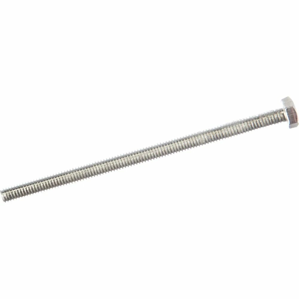 Болт Госкреп М6х100 DIN933 (2 шт.) 6-0047830