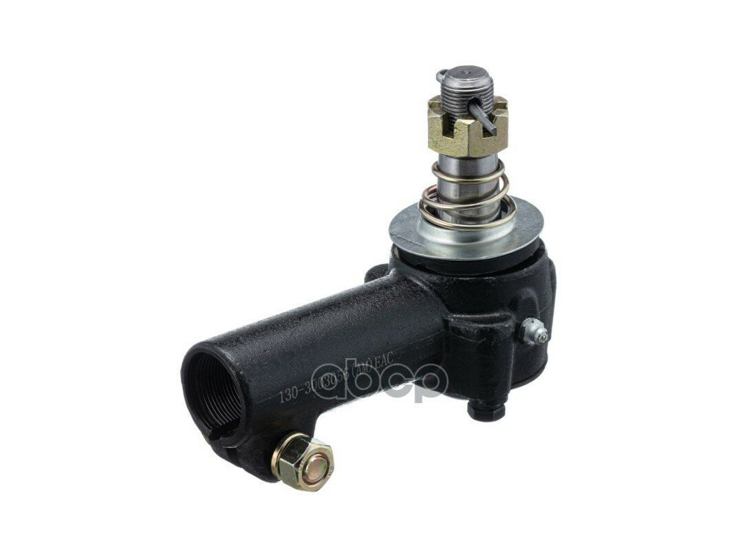 Наконечник рулевой тяги ЗИЛ-130 правый автомагнат автомагнат арт. AM-50-017