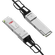 FT-Q100-DAC1m FIBO Кабель/ FIBO QSFP28 to QSFP28 DAC модуль, медный кабель Belde...