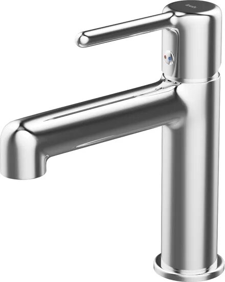 Смеситель для раковины IDDIS Aiger AIGSB00i01