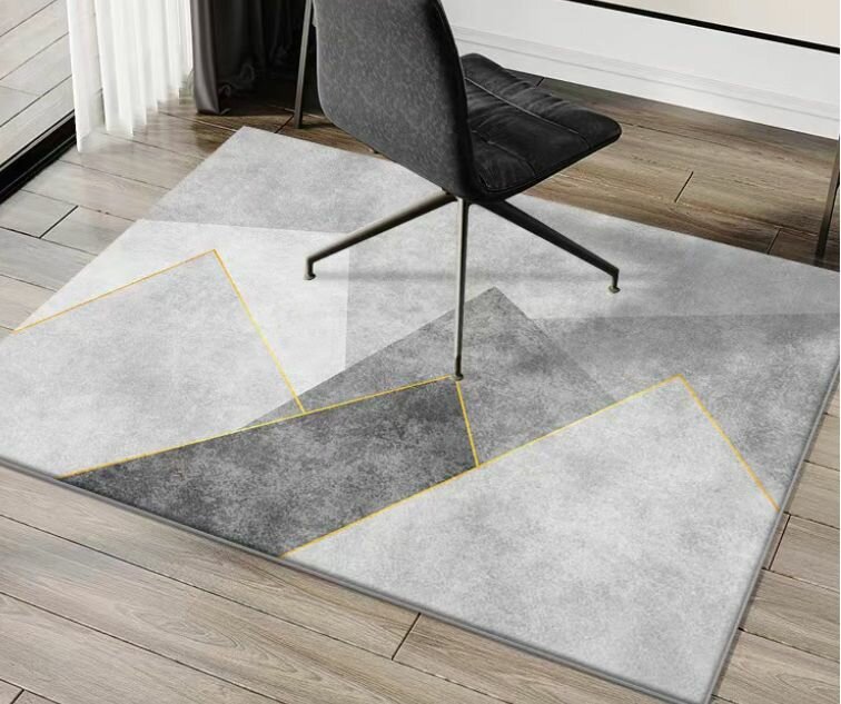 IKEA Коврик защитный 120x180 см