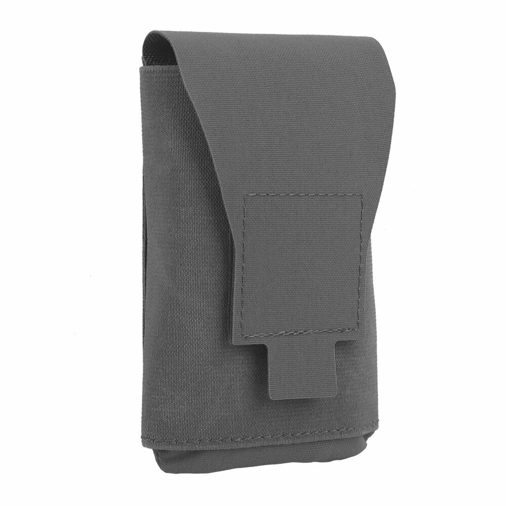 Тактическая сумка KOLINLOV для переработки Серый, BP-145 WG