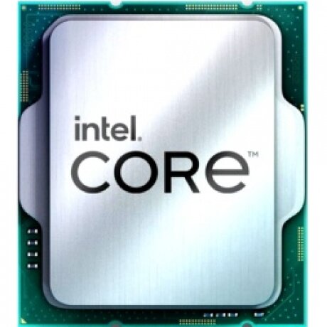 Процессор Intel Core i9-13900F Raptor Lake-S