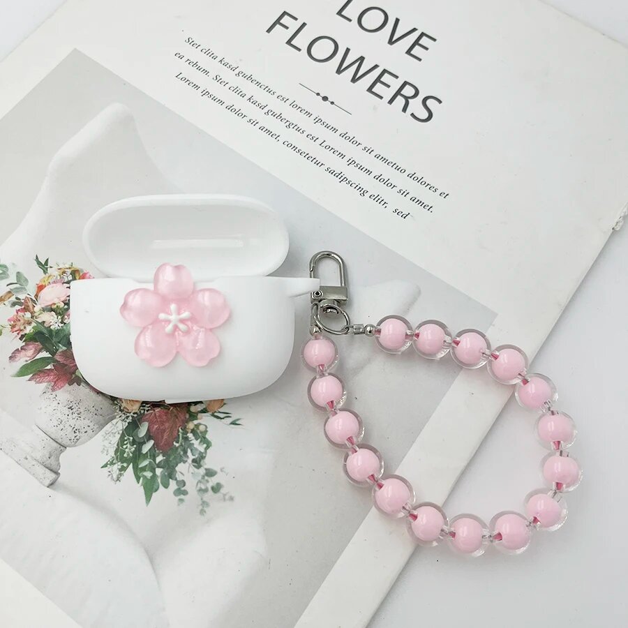 Чехол для наушников JBL WAVE BUDS/buds2/WAVE100 VBYGXTIN