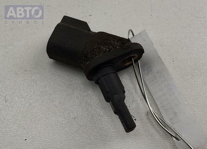 Датчик ABS передний Ford Mondeo 3 (2000-2007)