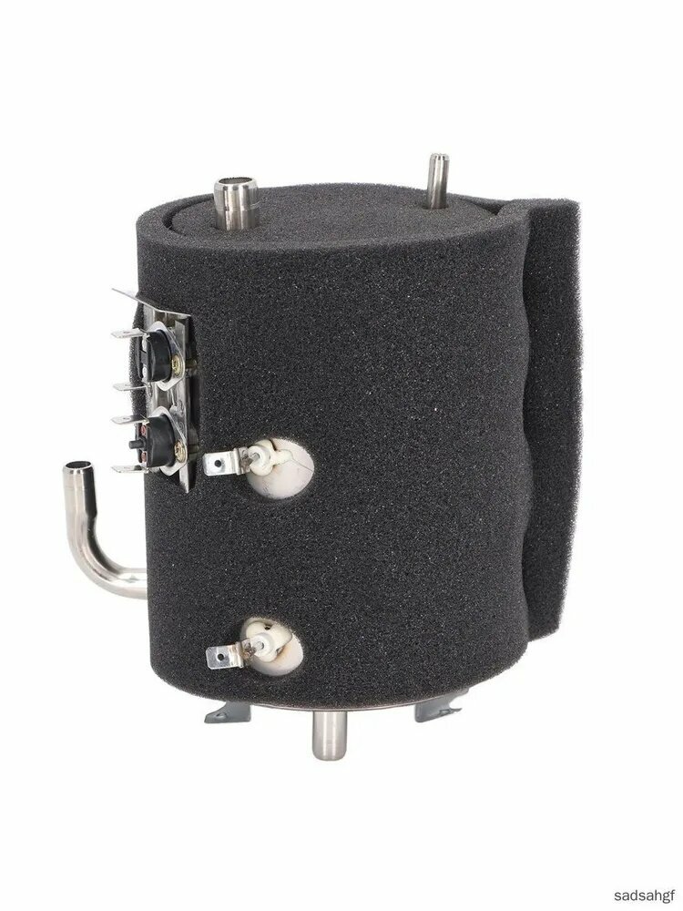 Кулер для воды i0i72300i08ii