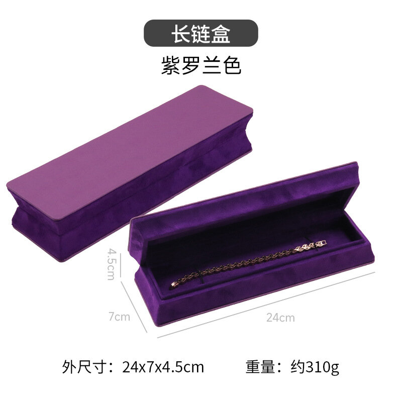 В наличии маленькая ювелирная коробка для талии, коробка для колец, коробка для подвесок, упаковка для серег, коробка для хранения браслетов