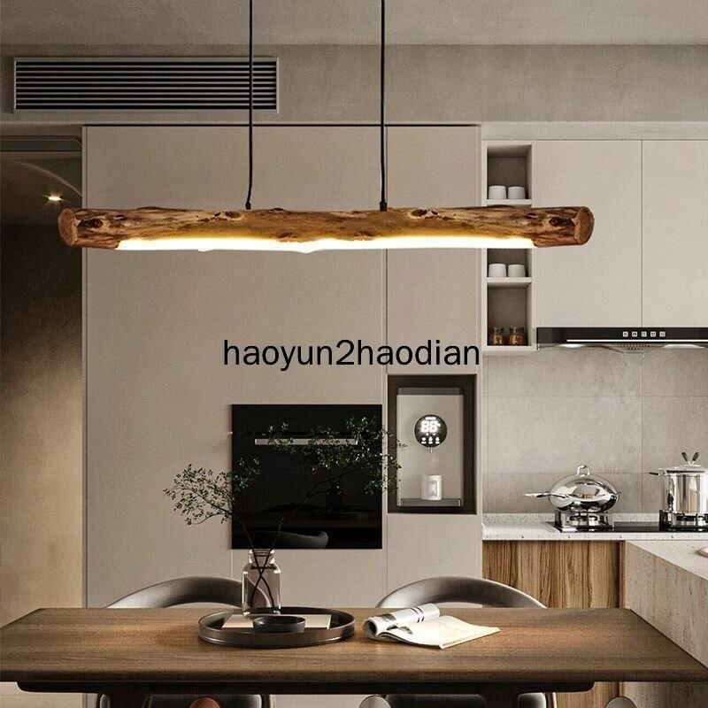 Люстра, 45 Вт