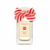 Одеколон для женщин Jo Malone Raspberry Ripple 100 мл / Духи Джо Малон Распберри...
